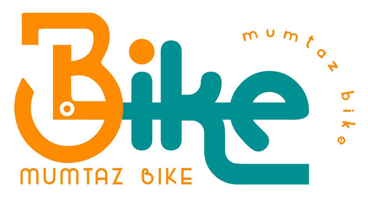 Home | Mumtaz Bike