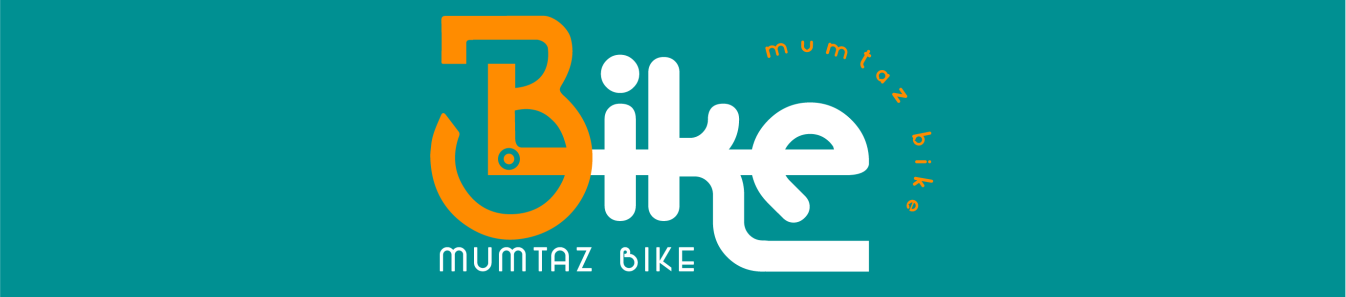Home | Mumtaz Bike